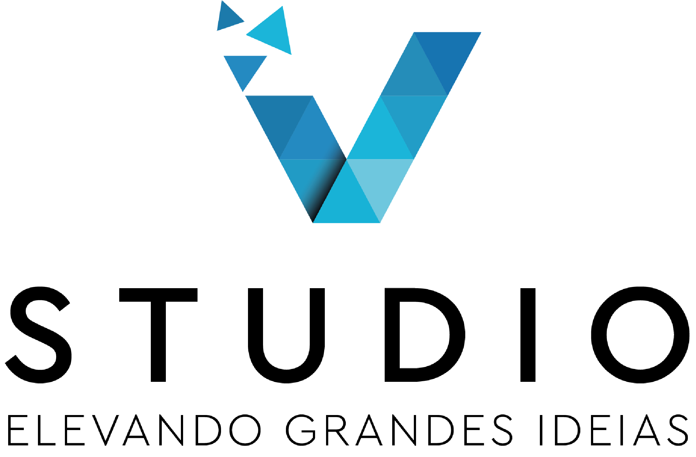 VSTUDIO